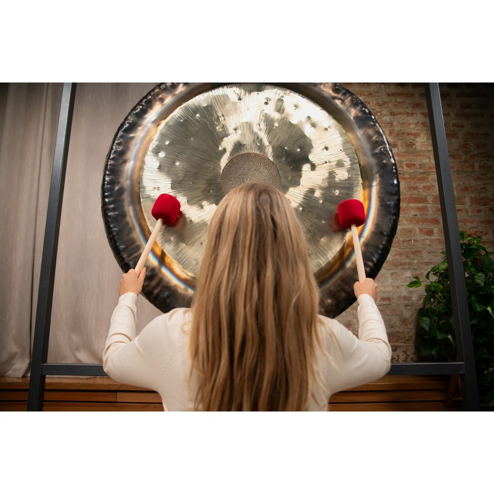 50" Гонг MEINL Sonic Energy Giant Tam Tam Gong TT50